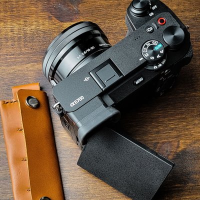 GEORGE’S CAMERA - Updated October 2025 - 52 Photos & 164 Reviews - 7475 ...