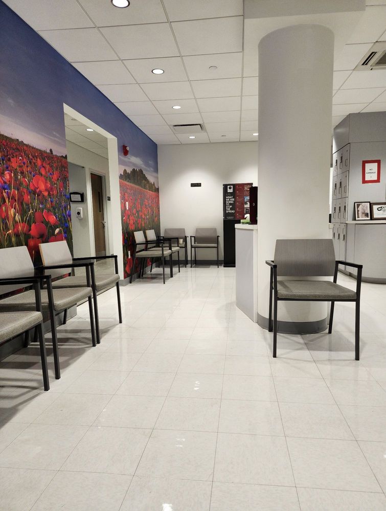 MAIN STREET RADIOLOGY - Updated January 2026 - 32 Photos & 91 Reviews ...