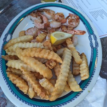 STEAMHOUSE LOUNGE - Updated October 2024 - 1329 Photos & 1065 Reviews ...