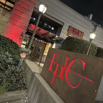 EPIC STEAK - Updated March 2025 - 3805 Photos & 2914 Reviews - 369 The ...