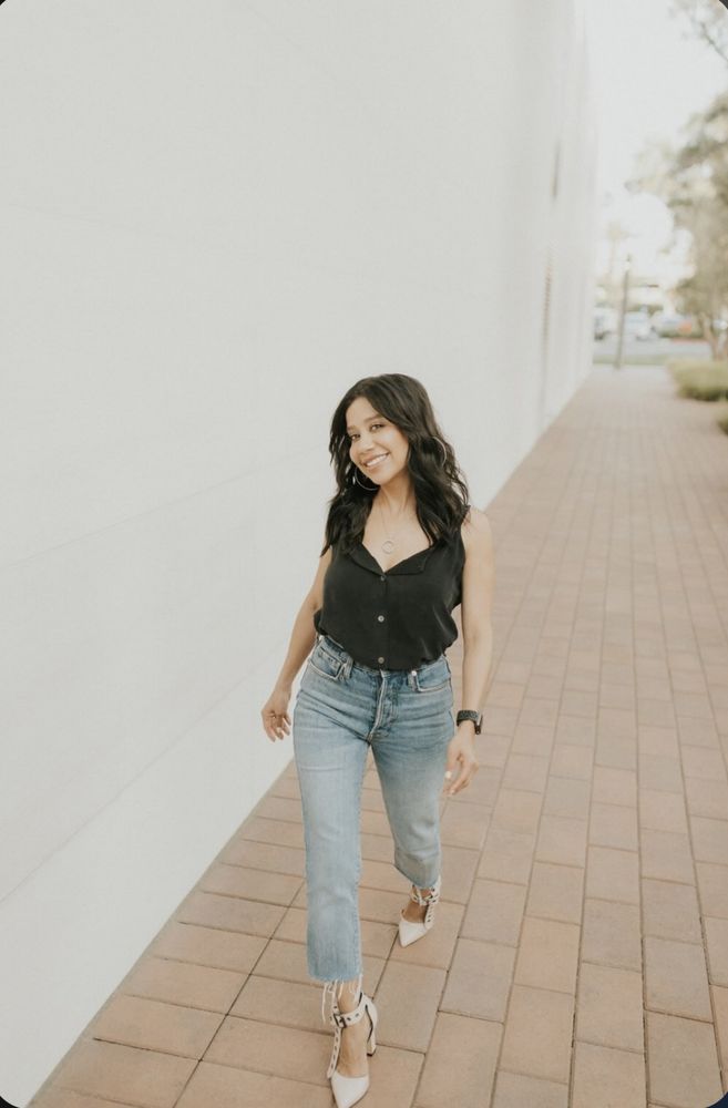 EMILY STILES HAIR - Updated January 2026 - Lone Tree, Colorado - Hair ...