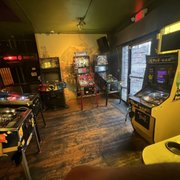 ADD-A-BALL - 125 Photos & 194 Reviews - 315 N 36th St, Seattle, WA - Yelp