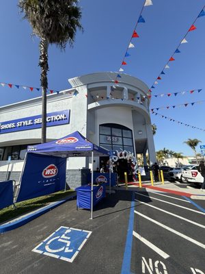 WSS - Updated January 2026 - 26 Photos & 11 Reviews - 25829 Narbonne ...