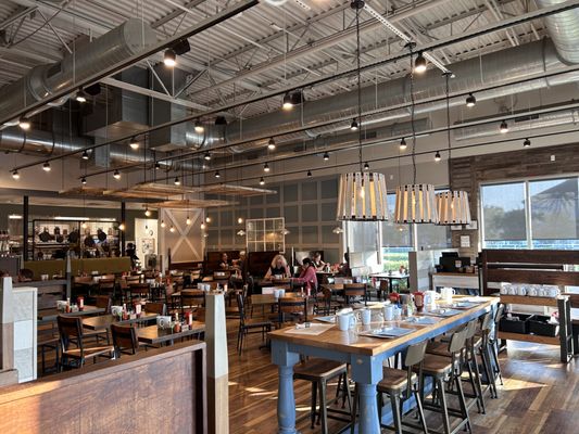 FIRST WATCH - Updated January 2025 - 416 Photos & 213 Reviews - 6622 ...