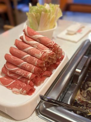 PALACE TANG - Updated November 2025 - 114 Photos & 46 Reviews - 1771 ...