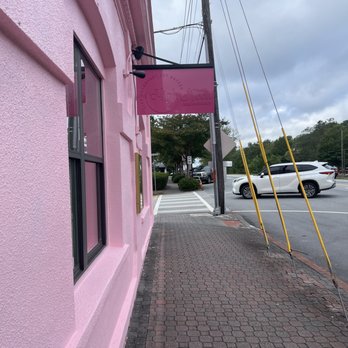 HIGH NOON BRUNCHERY - Updated March 2025 - 606 Photos & 212 Reviews ...