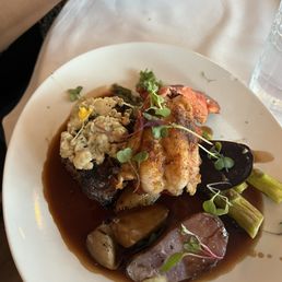 REFINERY JAX BEACH - Updated January 2025 - 387 Photos & 184 Reviews ...