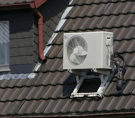 EDISON HEATING AND COOLING - Updated January 2026 - 23 Photos & 76 ...