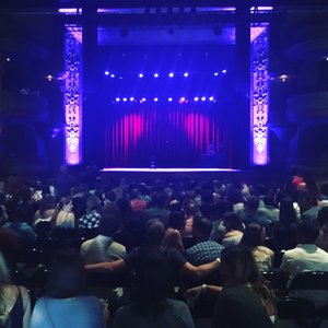 THALIA HALL - 152 Photos & 142 Reviews - Venues & Event Spaces - 1808 S ...