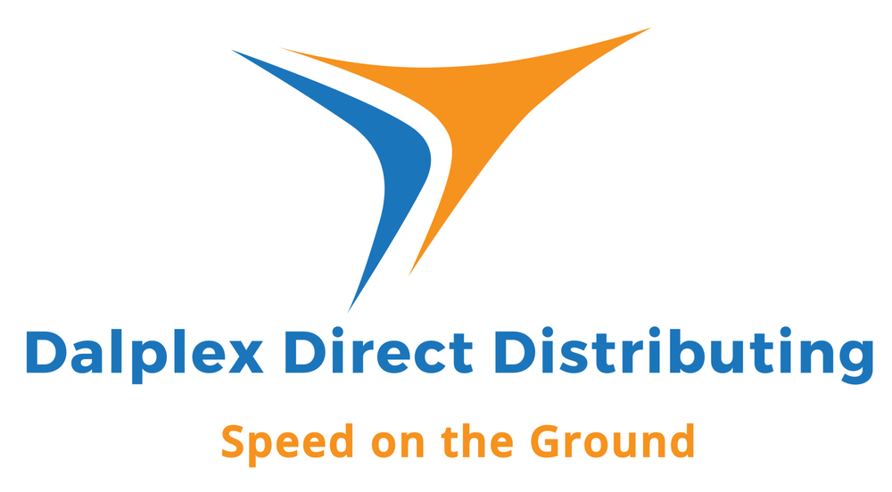 DALPLEX DIRECT DISTRIBUTING - Updated July 2025 - 2200 Big Town Blvd ...