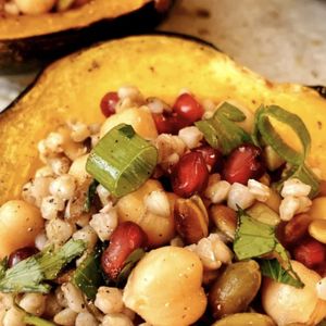 WARFUEL KITCHEN - Updated December 2025 - 22 Photos - 4695 N Oracle Rd ...