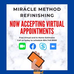 Miracle Method Reviews | Read Customer Service Reviews of miraclemethod.com