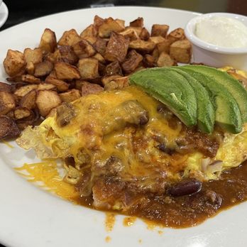 BEA BEA’S - Updated May 2024 - 5074 Photos & 4475 Reviews - 353 N Pass ...