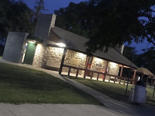 REST AREA - Updated August 2025 - 17 Photos - Interstate 70, Ellsworth ...