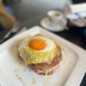 TRATTORIA DA TEO - 76 Photos & 66 Reviews - Piazza dei Ponziani 7A ...