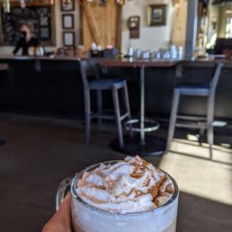 PENROSE TAPHOUSE & EATERY - Updated January 2026 - 228 Photos & 255 ...