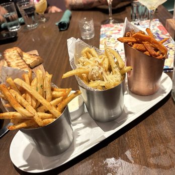 HUBBARD INN - Updated October 2025 - 547 Photos & 293 Reviews - 110 W ...