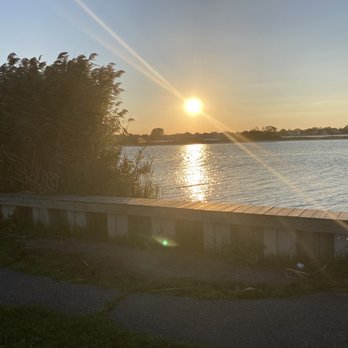 WATERFRONT PARK - Updated September 2025 - 20 Photos - 957 S Long Beach ...