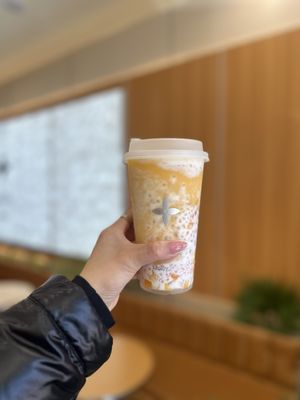 MOLLY TEA - Updated December 2025 - 2436 Photos & 1544 Reviews - 605 E ...