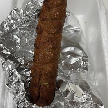 KARACHI KITCHEN - Updated January 2026 - 42 Photos & 78 Reviews - 4120 ...