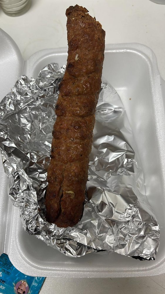 KARACHI KITCHEN - Updated January 2026 - 42 Photos & 78 Reviews - 4120 ...