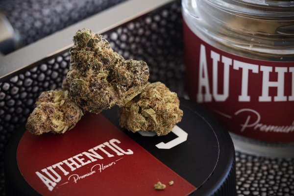 AUTHENTIC 209 - 52 Photos & 64 Reviews - 426 McHenry Ave, Modesto ...