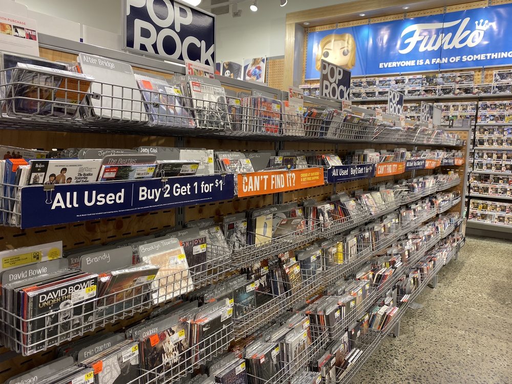 FYE - Updated October 2025 - 16 Photos - 120 Washington Avenue Ext ...