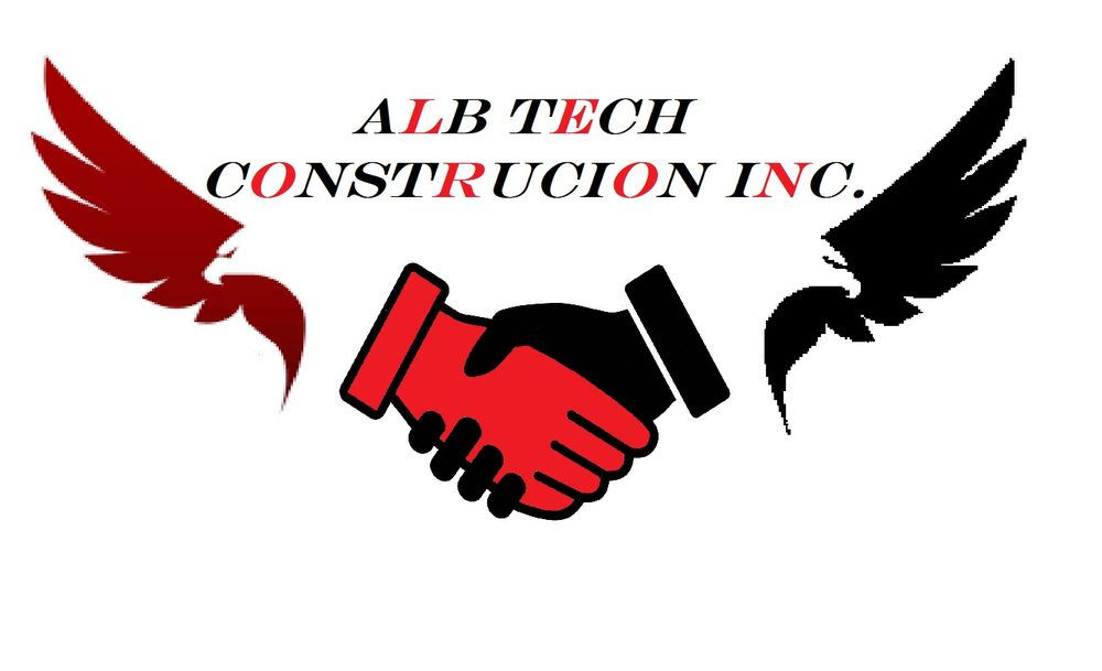 ALB TECH CONSTRUCTION - Updated October 2025 - Staten Island, New York ...