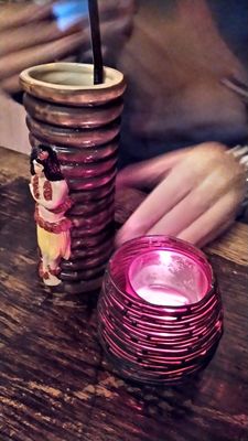 LE CALBAR - 136 Photos & 100 Reviews - 82 rue de Charenton, Paris ...