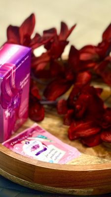 BFF NAILS & SPA - Updated January 2026 - 53 Photos & 21 Reviews - 5270 ...