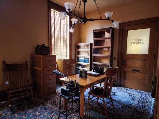 OLD ORANGE COUNTY COURTHOUSE - Updated July 2024 - 257 Photos & 134 ...