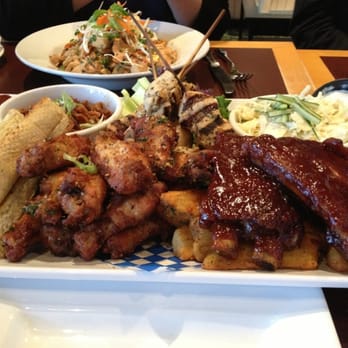 ROGUES BAR & GRILL - Updated January 2026 - 23 Photos & 11 Reviews ...