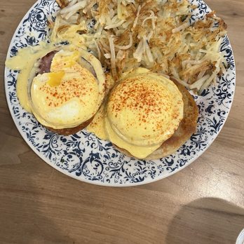 EGG REPUBLIC - Updated January 2026 - 157 Photos & 138 Reviews - 511 ...