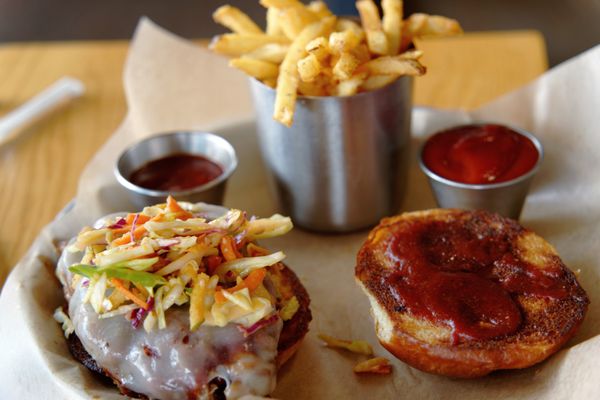 SINGLESPEED BREWING - Updated January 2026 - 223 Photos & 191 Reviews ...