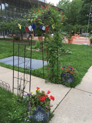 MONTCLAIR PUBLIC LIBRARY - Updated December 2025 - 17 Reviews - 50 S ...