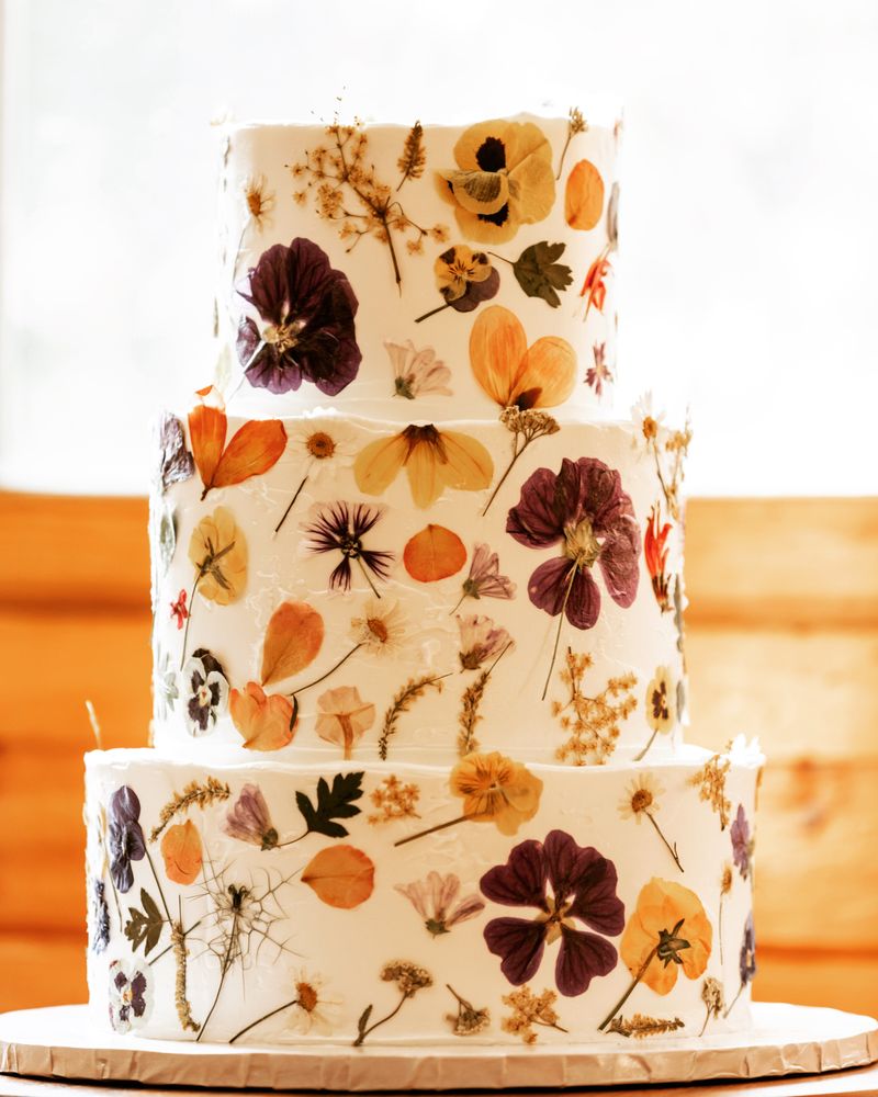 CERRATO’S PASTRY SHOP - Updated December 2025 - 159 Photos & 84 Reviews ...