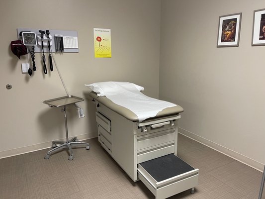 HEALTHCARE ASSOCIATES OF TEXAS - Updated October 2025 - 21 Photos & 98 ...