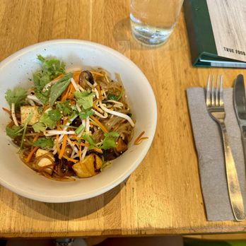 TRUE FOOD KITCHEN - Updated August 2024 - 1804 Photos & 1240 Reviews ...
