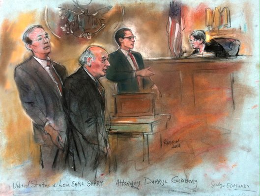 LAW OFFICES OF DARRYL A. GOLDBERG - Updated January 2026 - 13 Reviews ...