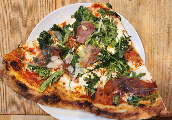 VIRON RONDO OSTERIA - Updated April 2025 - 1122 Photos & 1355 Reviews ...