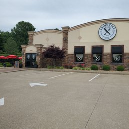 PRIME TIME NORTH - Updated July 2025 - 29 Photos & 21 Reviews - 12301 ...