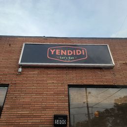 YENDIDI NORFOLK - Updated December 2025 - 312 Photos & 173 Reviews ...