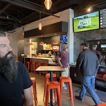 THE RUSTY BUMBLEBEE - Updated December 2025 - 73 Photos & 25 Reviews ...