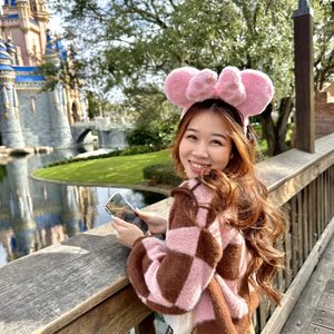 LEVINSKY’S - Updated December 2025 - 693 Roosevelt Trl, Windham, Maine ...