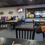 MITSU NEKO FUSION CUISINE AND SUSHI - 309 Photos & 241 Reviews - 1819 W ...