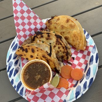 TAQUERIA DON CARBON EXPRESS - Updated December 2025 - 81 Photos & 93 ...