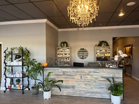 ZEN DAY SPA - Updated December 2025 - 17 Reviews - 2123 S Tamiami Trl ...