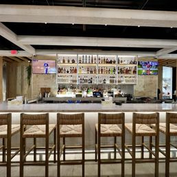 THE GREEK JOINT KITCHEN & BAR - Updated January 2026 - 444 Photos & 230 ...