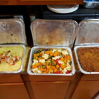 THE RECEPTION CENTER BY MAYER CATERING - Updated July 2025 - 20 Photos ...