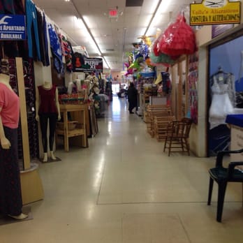 GARIBALDI BAZAAR - Updated May 2025 - 81 Photos & 19 Reviews - 2233 N ...